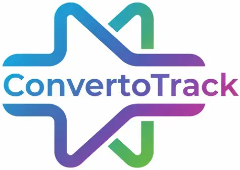 Login - Convert O Track